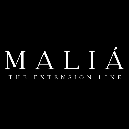 Collections – Malia Extensions