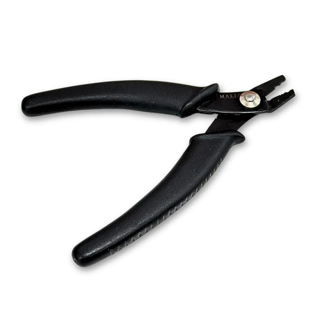 Pro-Lock Bead Crimper Tool - Malia Extensions