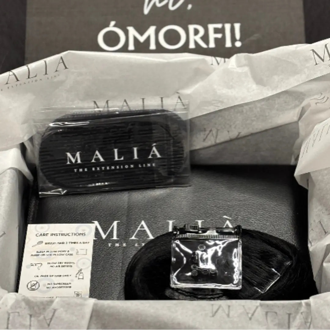 The Essentials Kit (Butterfly Method) – Everything You Need for Beaded ...