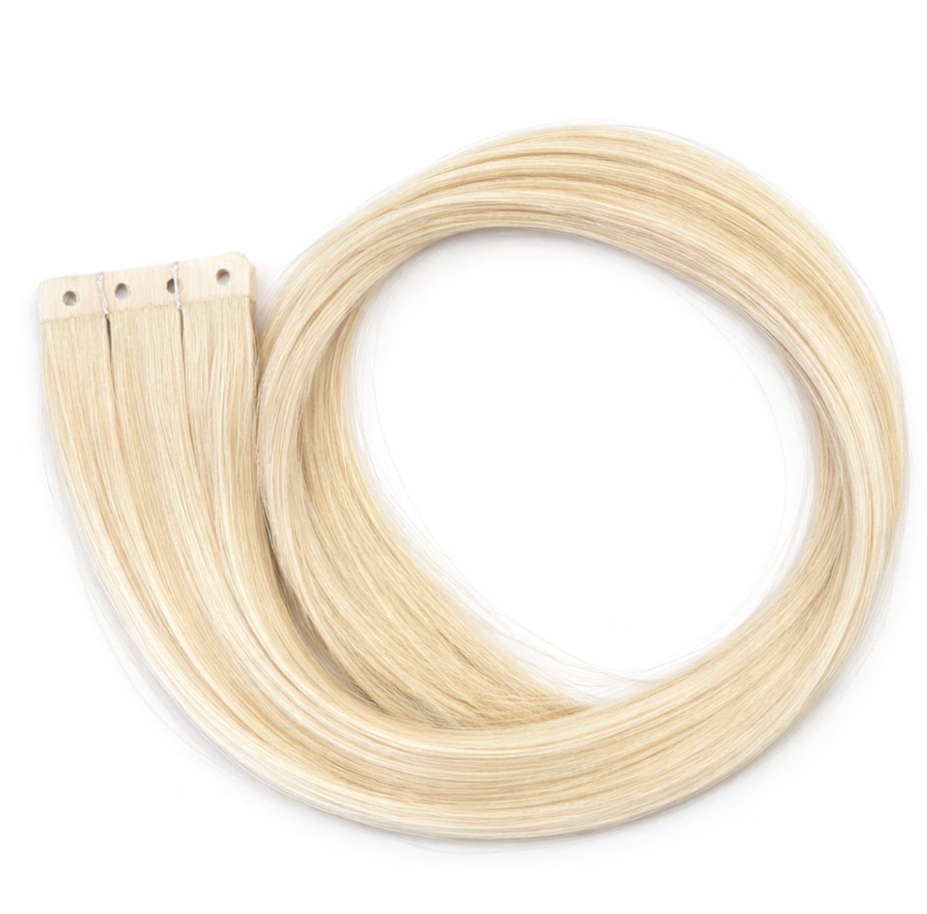 Butterfly Tab - Malia Extensions