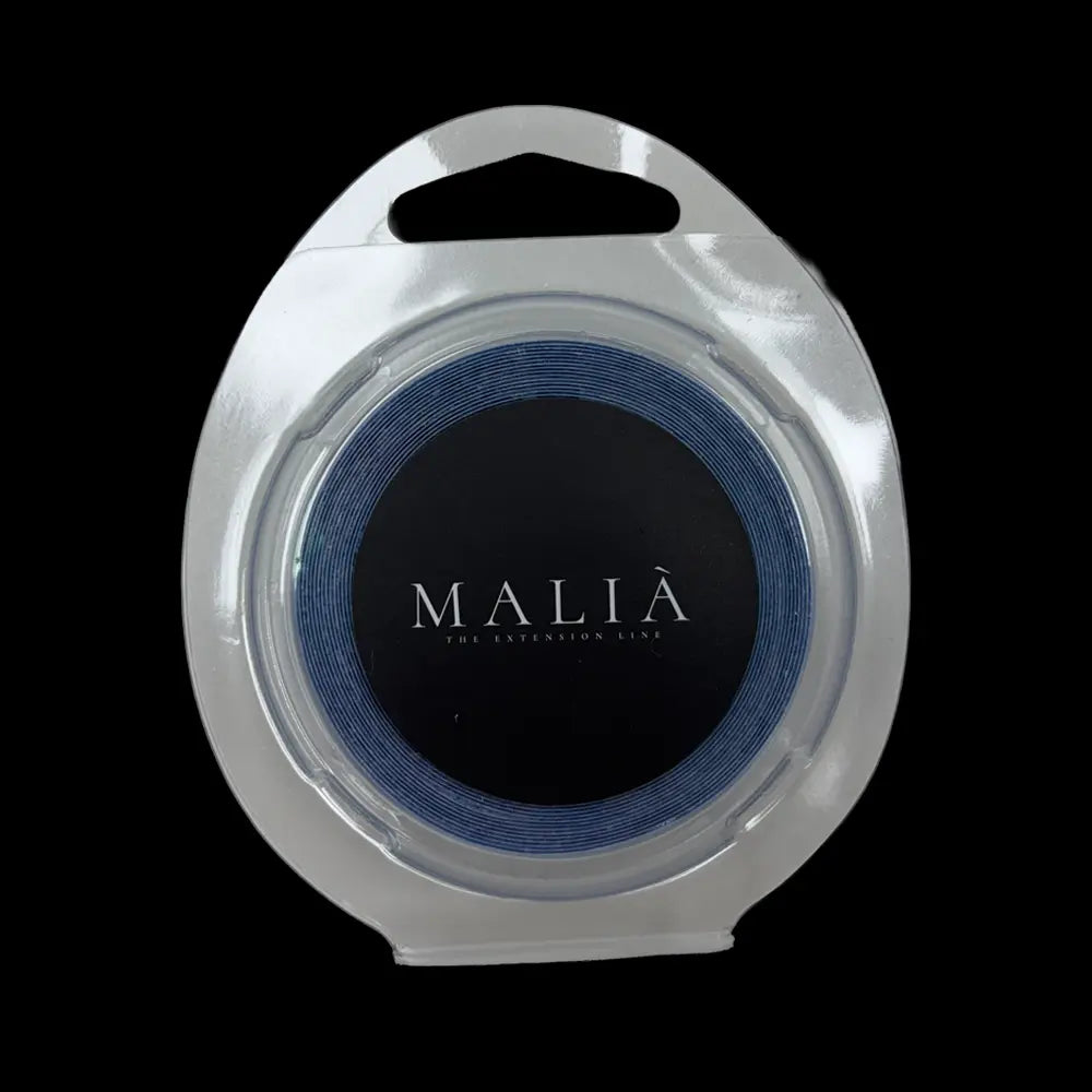 Freestyle It Double-Sided Tape Roll - Malia Extensions